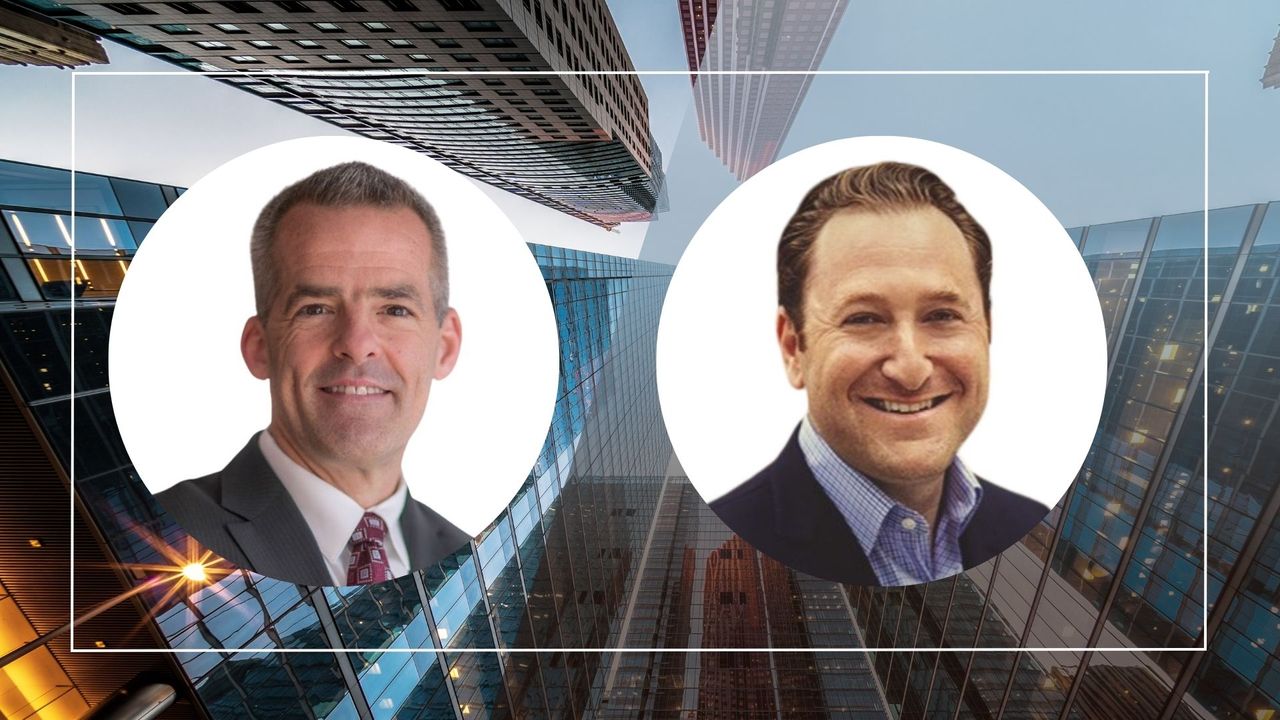 Veteran Liberty Mutual global risk solutions executive to retire ...